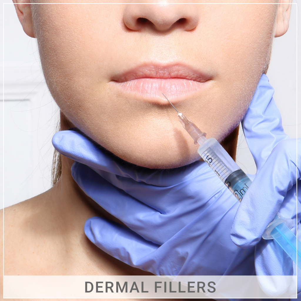 Treatment Aftercare Instructions – House Of Brows